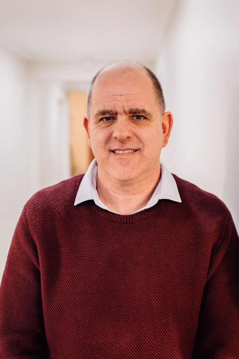 Our Team | Norwood Medical Centre - Launceston