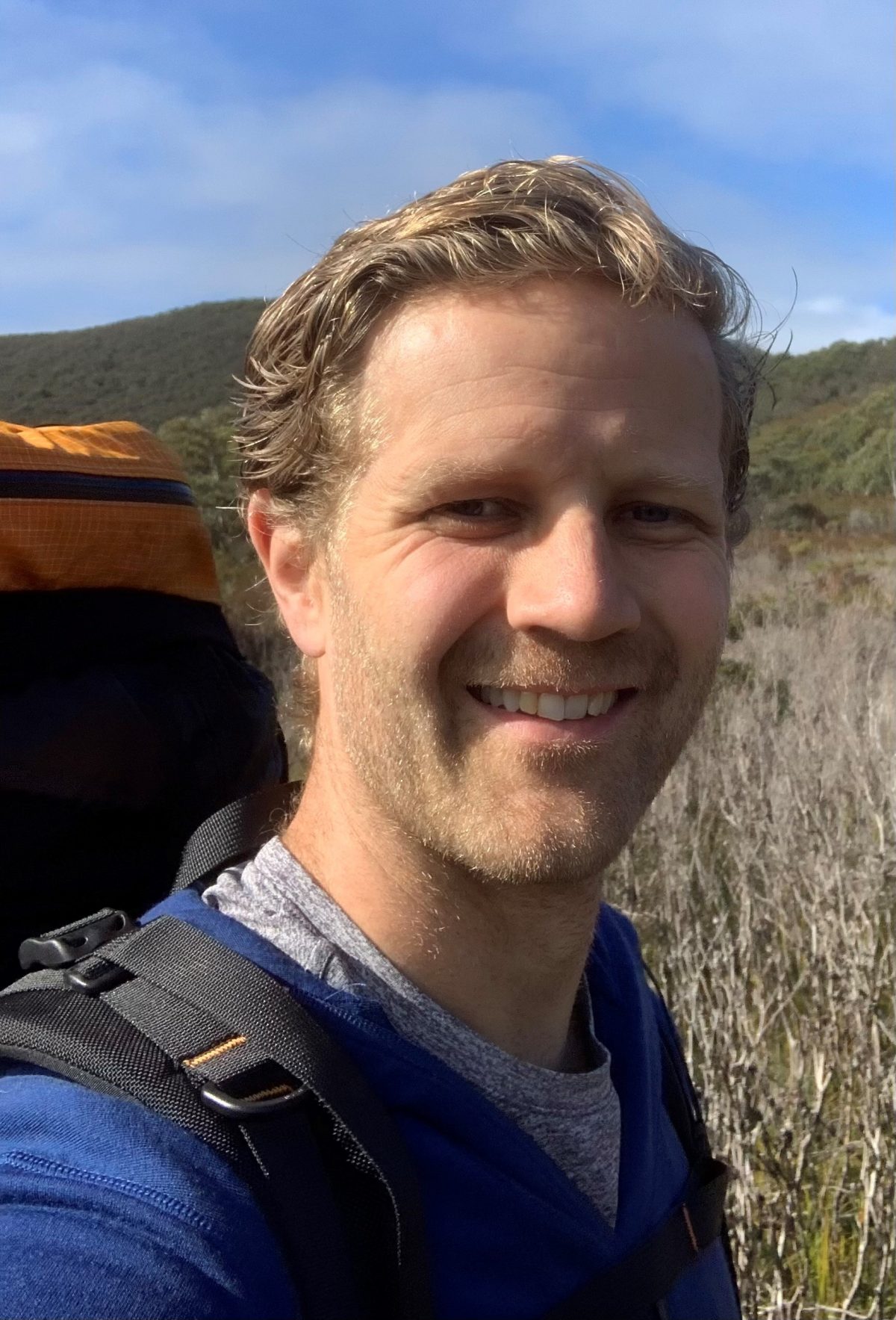 Our Team | Norwood Medical Centre - Launceston