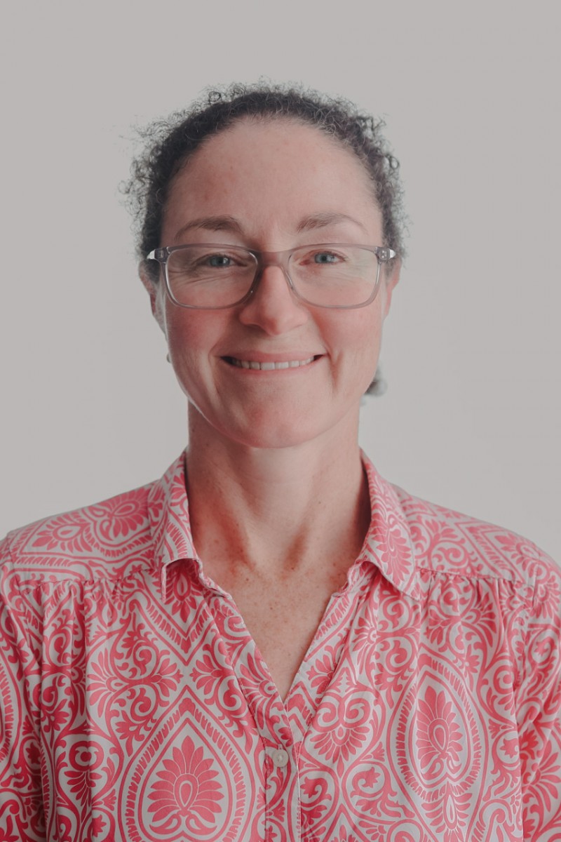 Our Team | Norwood Medical Centre - Launceston