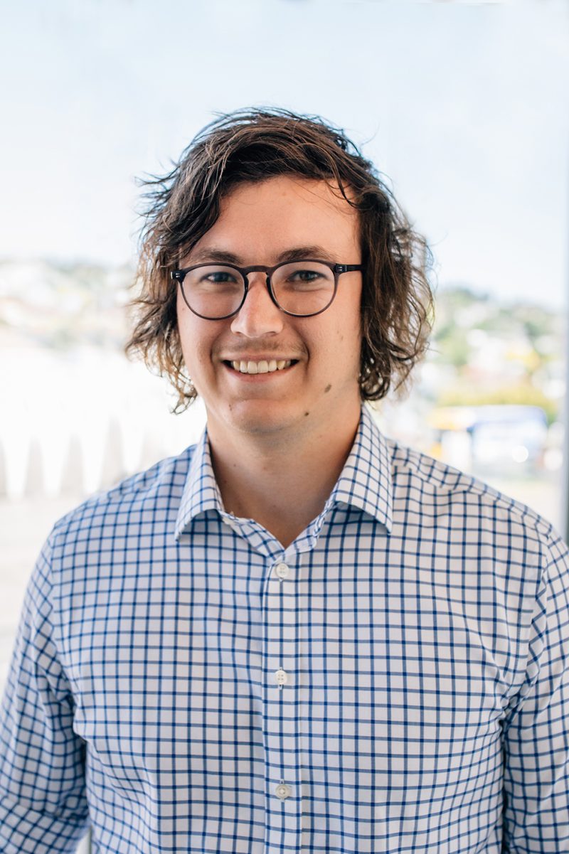 Our Team | Norwood Medical Centre - Launceston